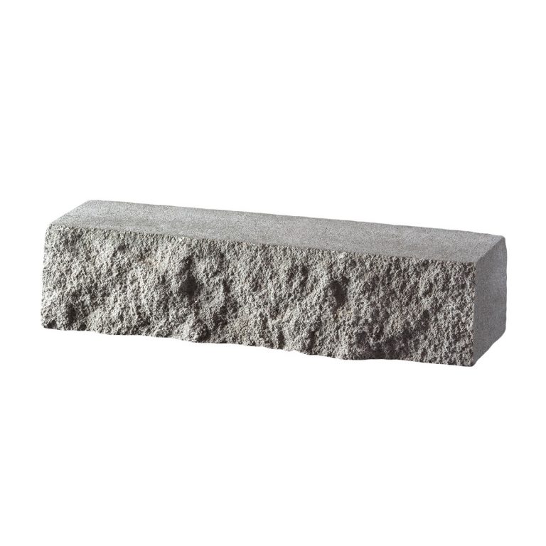 Building Materials