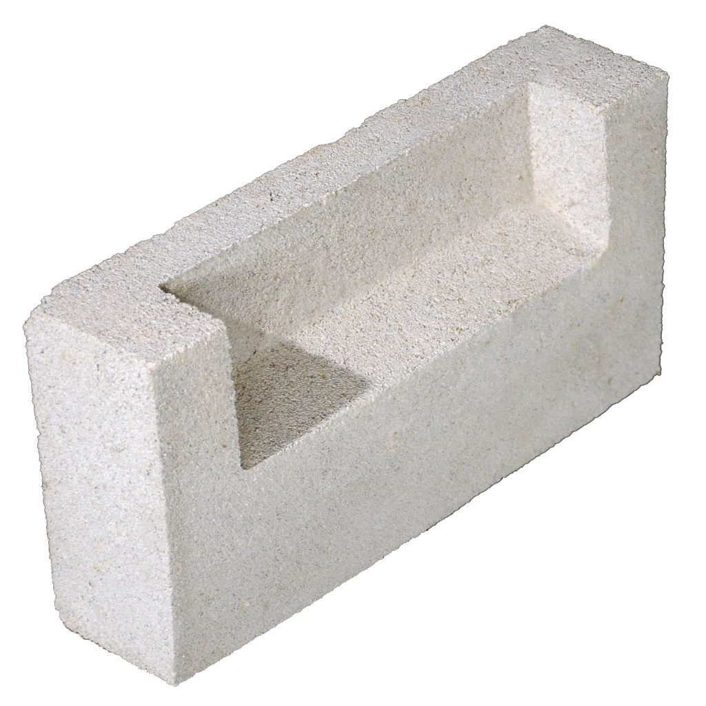 Building Materials