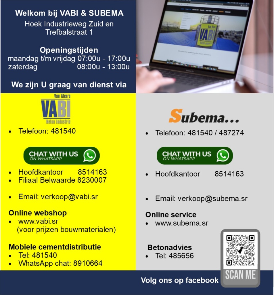 VABI_09-1